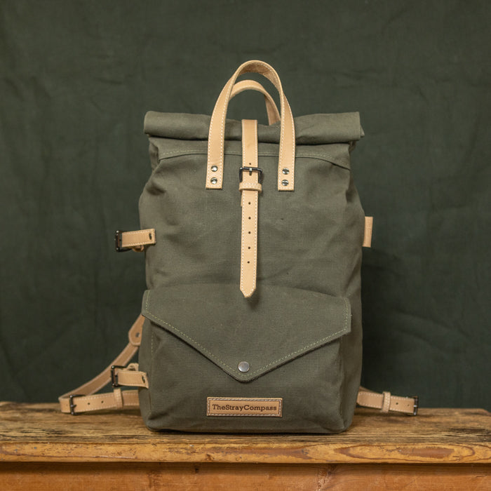 BACKPACKS AND BAGS FOR HIKING, CAMPING, TRAVELING AND EVERYDAY USE ...